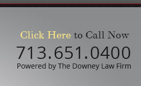 Texas Record Expungement Attorney | Criminal Record Sealing Lawyer in Texas